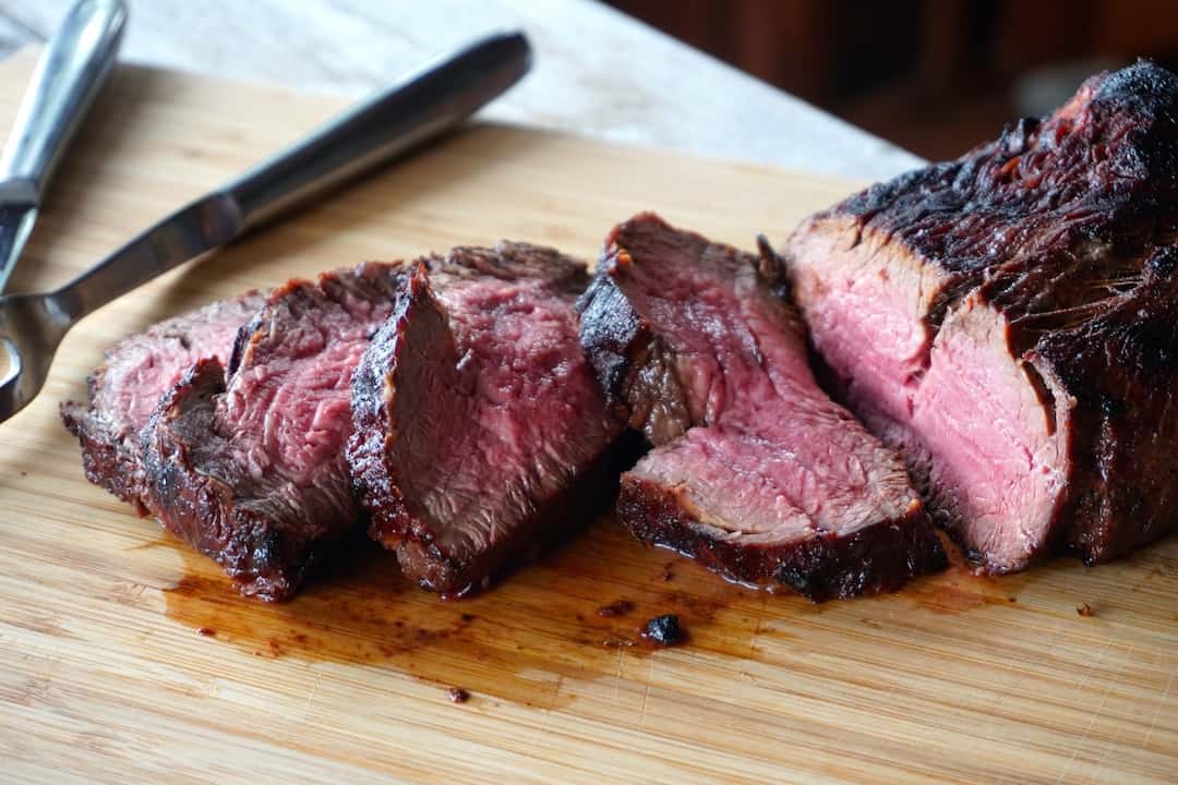 Beef State Legacy: How KL Beef Co. Preserves Nebraska's Rich Cattle He