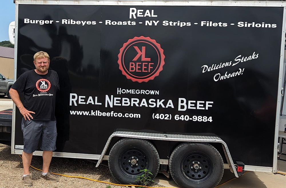 Locations – KL Beef